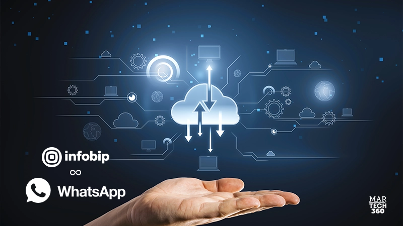 Infobip Brings Voice Calling to WhatsApp Business Users
