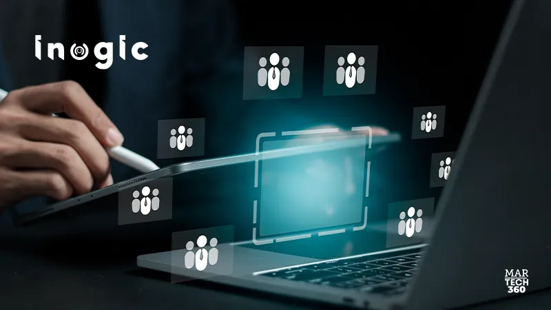 Inogic Launches Real-Time CRM Translations with Azure AI