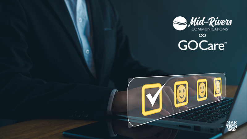 Mid-Rivers Boosts Engagement with GOCare Digital Suite