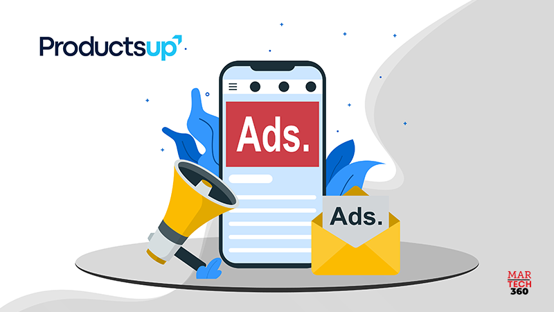 Productsup Launches CSS to Boost Google Shopping ROI