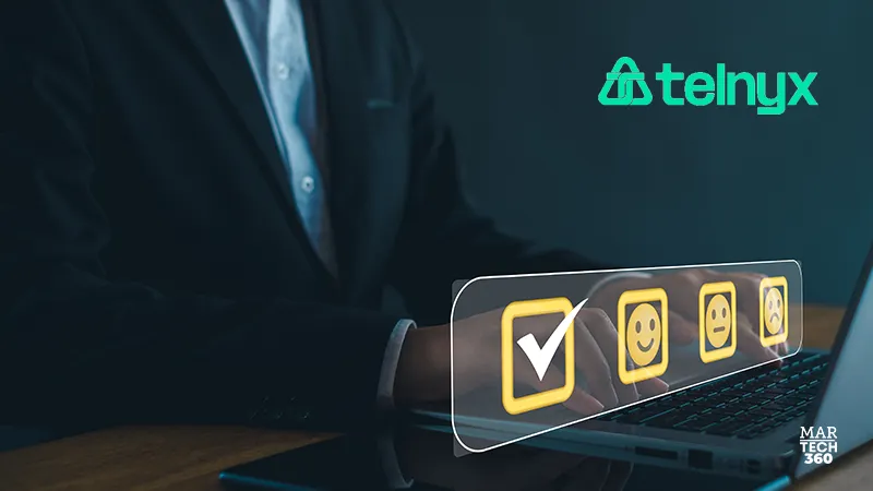 Telnyx Launches RCS Messaging for Branded Engagement