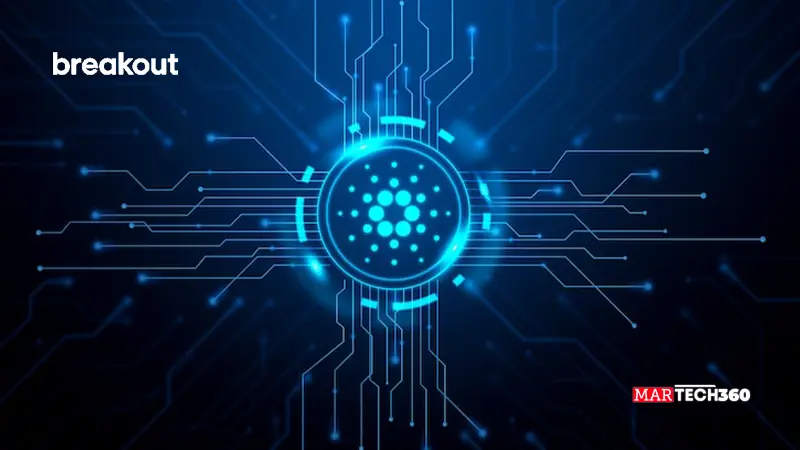 Breakout Launches Blocks to Make Websites AI-Powered