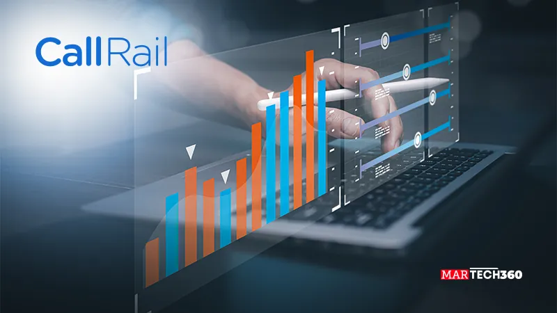CallRail expands hubSpot integration for voice assist