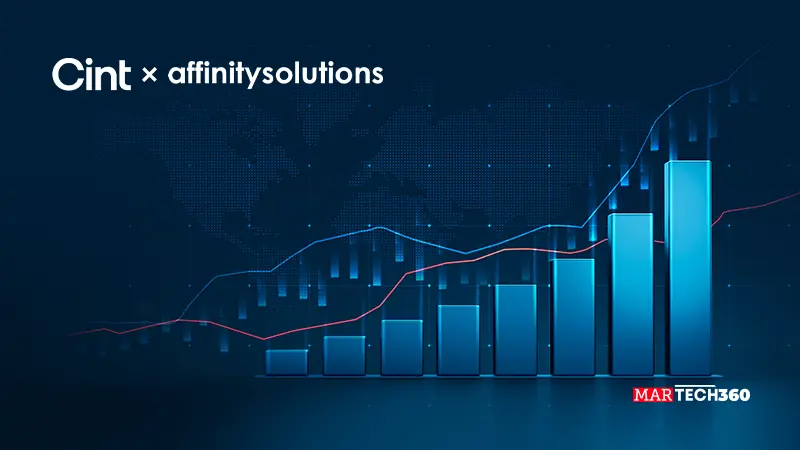 Cint & Affinity Solutions Partner to Transform Measurement