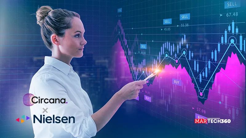 Circana Completes Acquisition of Nielsen’s MMM Business