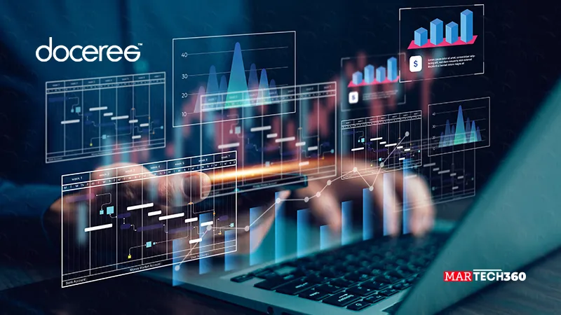 Doceree launches DataIQ, The unified HCP intelligence solution