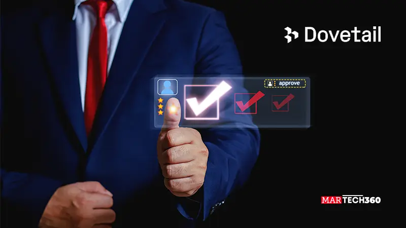 Dovetail Launches AI Customer Intelligence for Development