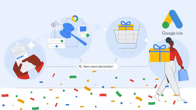 Google brings smart bidding exploration to performance max