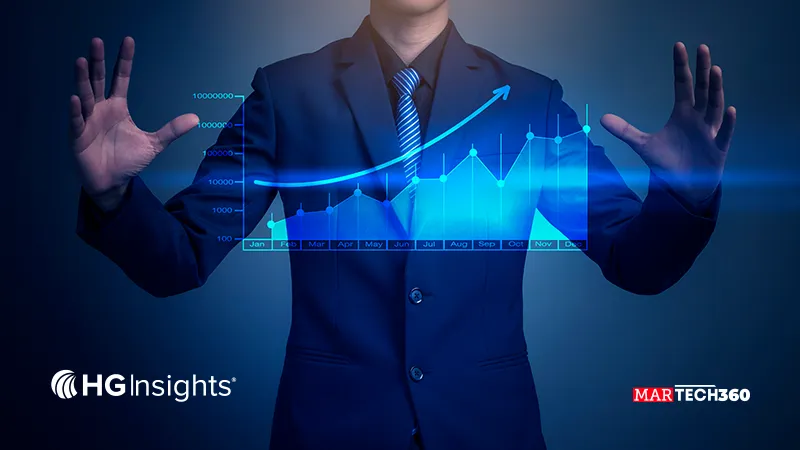 HG Insights Debuts First Agentic Ecosystem for B2B Sales