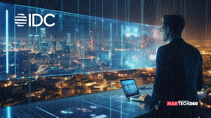 IDC Announces ASEAN Winners of the 2025 IDC