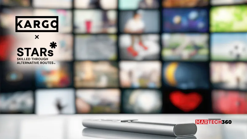 Kargo and Ad Council Launch CTV Pause Ads