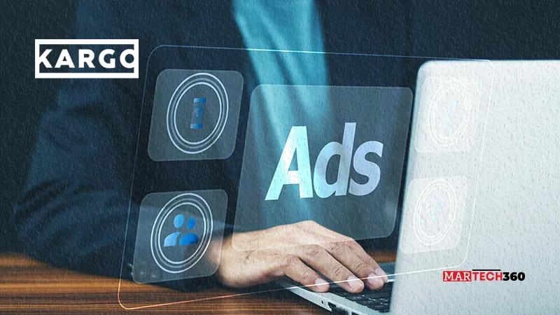 Kargo’s High-Impact Ad Formats Now Available Globally