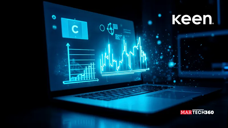 Keen launches Planning Module for outcomes-based media