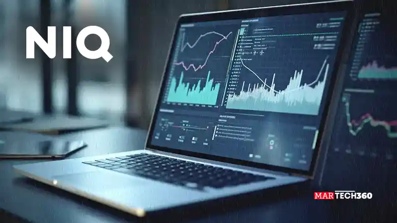 NIQ Launches Product Insights in Canada for Consumer Visibility