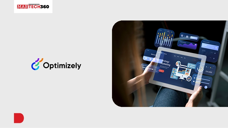 Optimizely Unveils First GEO-Ready CMS for AI Discovery