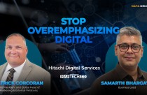 SodaStream Personalizes Customer Engagements by Scaling Segmentation ...