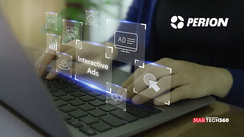 Perion Launches SODA, AI Supply-Side Tech for Web