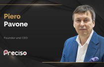 MarTech360 Redefining Marketing Tech News, Views & Interviews