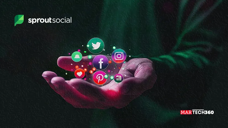 Sprout Social Adds Canva Integration to Streamline publishing