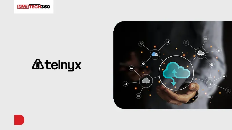 Telnyx Expands AI Stack with Audio, TTS, and Integrations