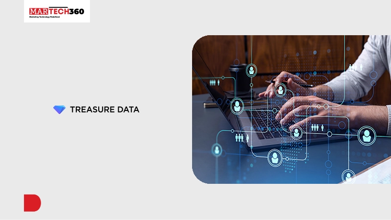 Treasure Data Expands its Agentic AI with Amazon Bedrock