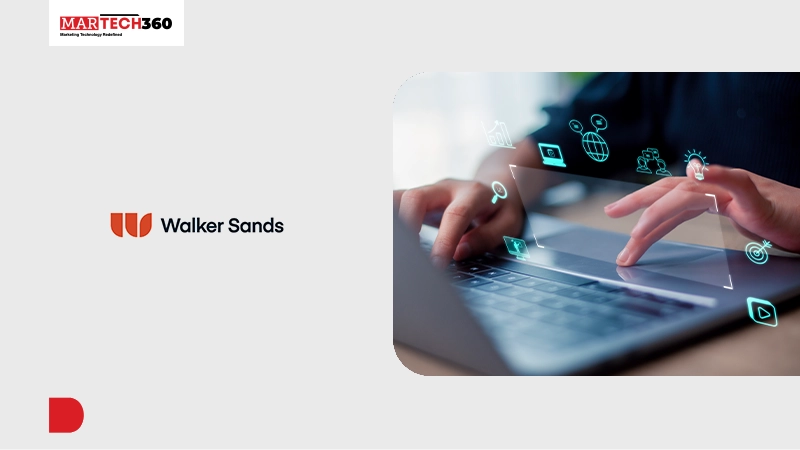 Walker Sands Unveils AI Index to Elevate PR Strategy