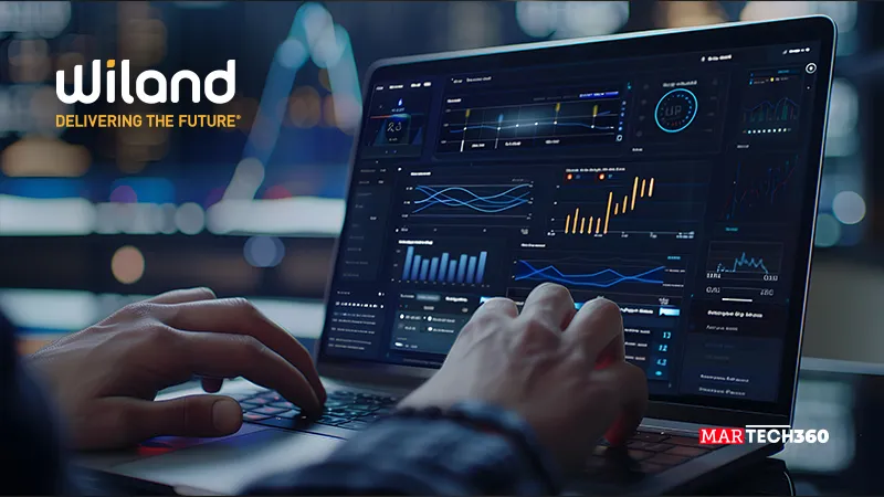 Wiland Expands MarketSignals with New Brand & Insights