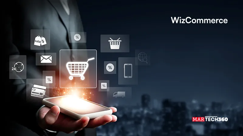 WizCommerce Raises $8M to Build AI OS Replacing Fax