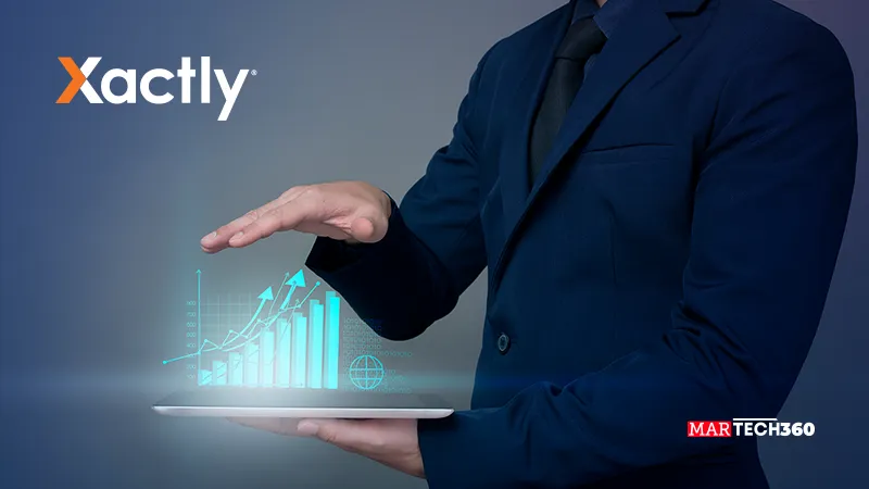 Xactly Unveils AI Agents to Transform Sales & GTM Operations